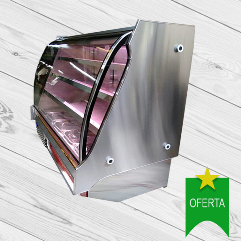 REFRICOLOMBIA – Refrigeradores, Vitrinas Refrigeradas, Neveras ...